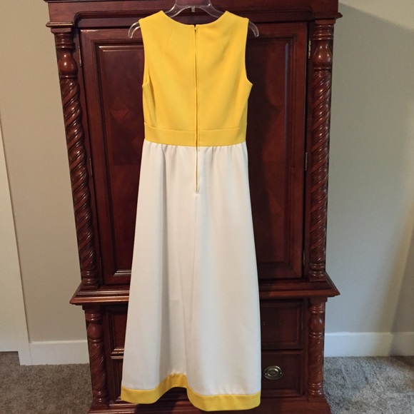 Vintage Alison Ayres Original | Dresses | Vintage Alison Ayres Original ...